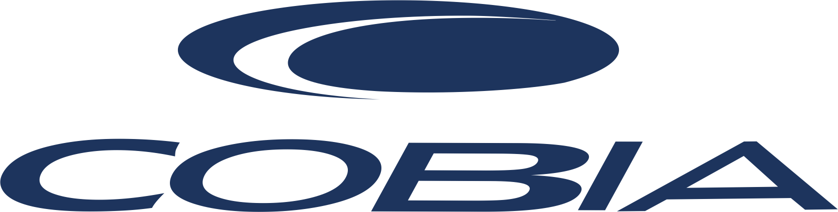 Cobia Boats for Sale Long Island NY, Freeport, Port Washington