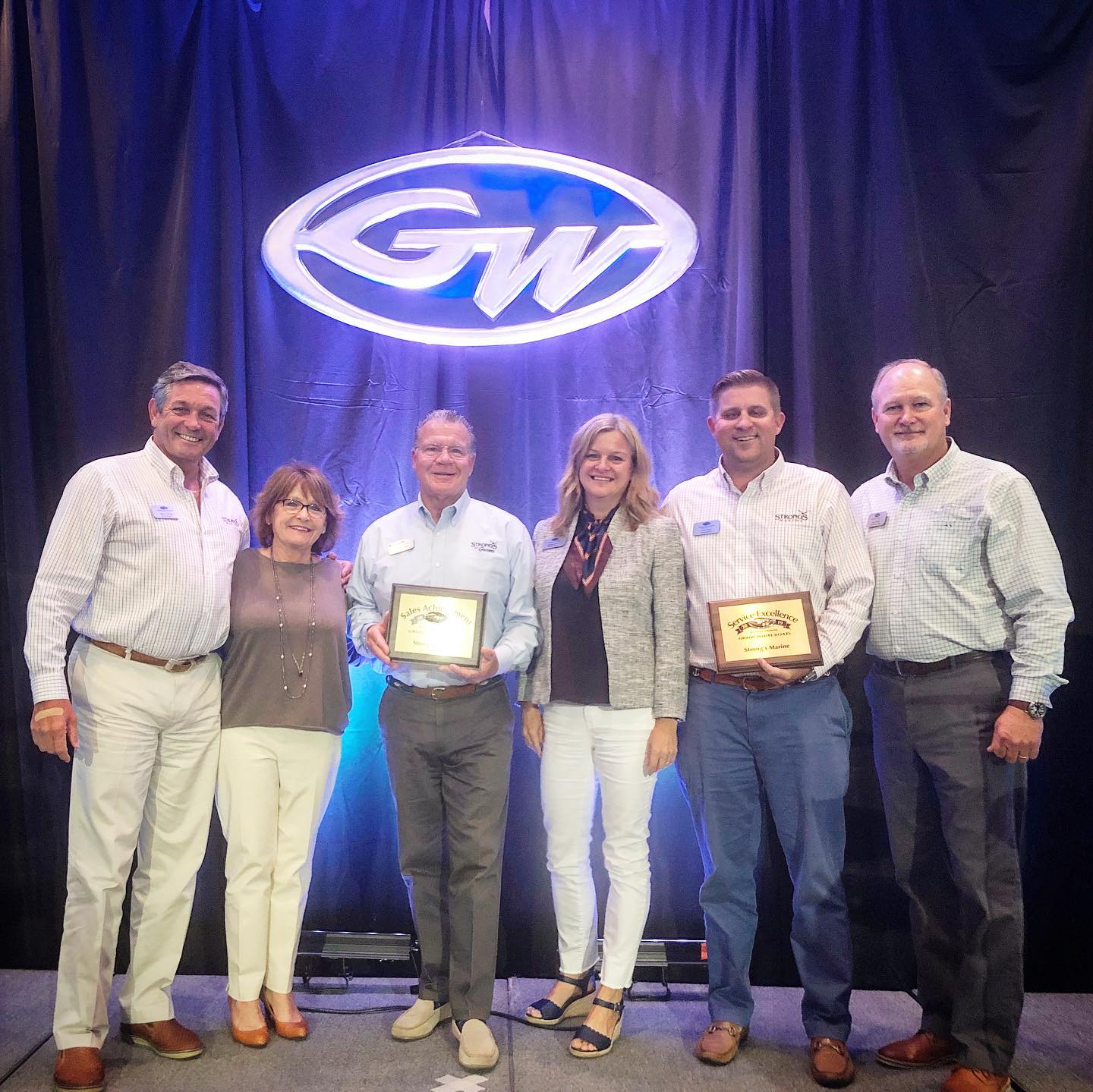 Grady White Boats Long Island NY, Southampton, Mattituck, Port Washington